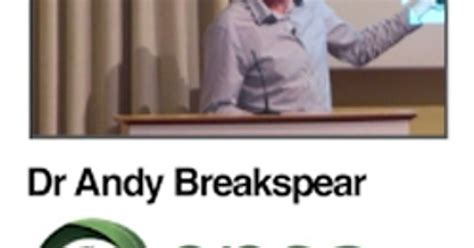 Enhancing Crop Sustainability Using Automated Synthetic Biology Methodology