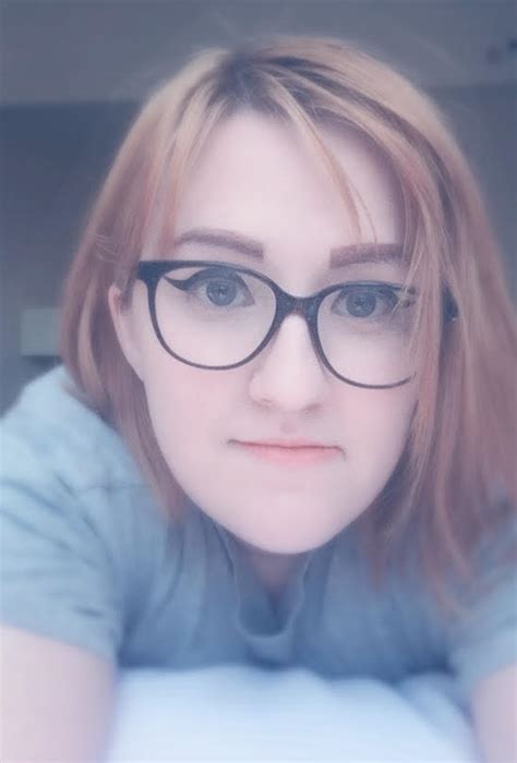 Juliet Simmons Anime Voice Over Wiki Fandom