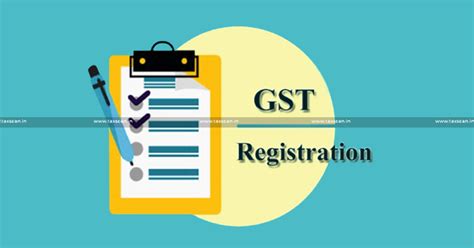Suspension Of Gst Registration Without Stating Specific Allegation Delhi Hc Sets Aside Scn
