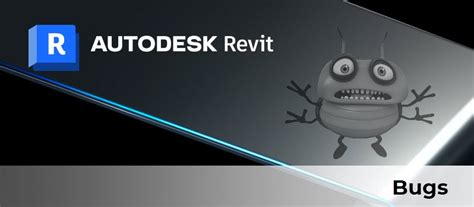 Academia Lusocuanza Revit E Revit Lt 2021 2023 Bug Na Exportação Para O Formato Dwf Dwfx