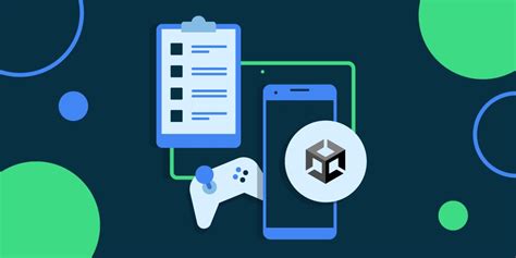 Android Developers On Linkedin 🎮 Game Development Doesnt Stop When