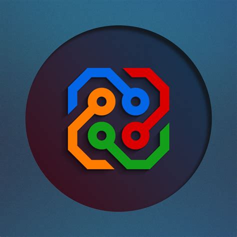 Нэгдсэн 🇲🇳Монгол Улсын нийслэл Улаанбаатар хотын хүн ам 1980 онд 382 мянга байсан бол 2023 оны