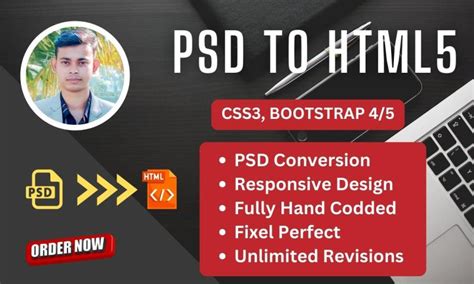 Md Alauddin On Linkedin Webdesign Designer Developer Business Development