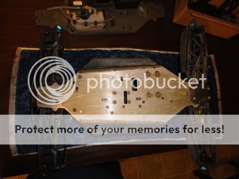 Jammin X2 Crt Truggy R C Tech Forums