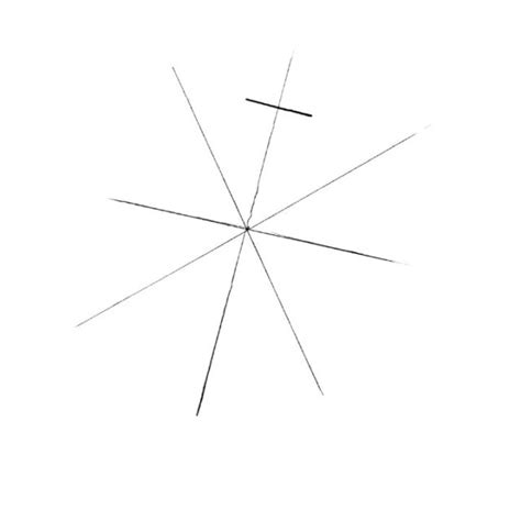 How To Draw A Sea Turtle Easy Step By Step Tutorial