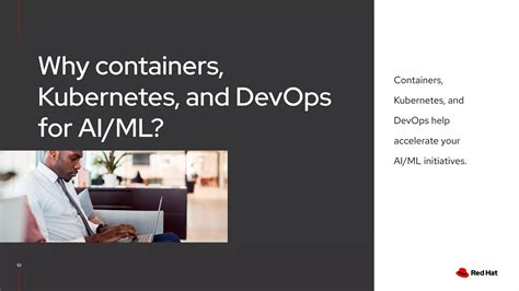 Odsc East 2020 Accelerate Ml Lifecycle With Kubernetes And