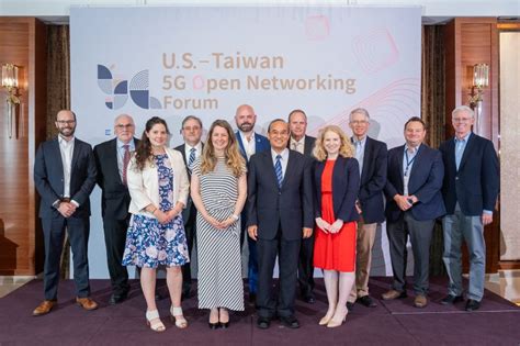 Deepsig Inc On Linkedin Openran 5g