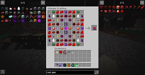 Crash When Loading Up World The Game Crashed Whilst Exception In