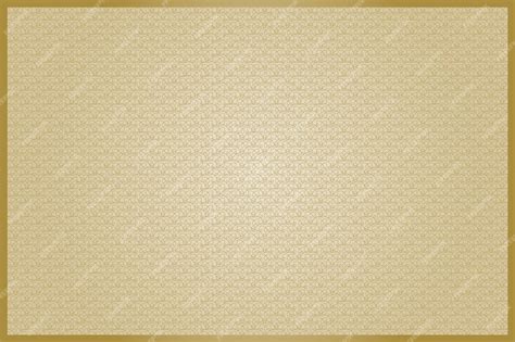 기로쉐 디자인 인증서 또는 통화용 기로쉐 패턴 벡터 프리미엄 벡터