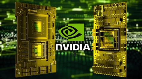 Ahmed Humadi On Linkedin Nvidia Has Become One Of The Most Important Companies In The Tech World