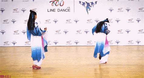 五行八卦图动态图动态旋转图动态太极旋转图第2页大山谷图库 五行八卦图动态图动态旋转图动态太极旋转图第2页大山谷图库