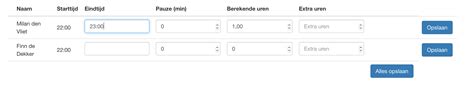 Reactjs Changing State Doesn T Remove Input Values In React Stack Overflow