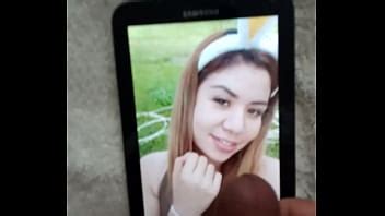 Cocktribute Xvideos Com