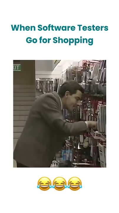 Inevitable Infotech Pvt Ltd Work From Anywhere On Linkedin Softwaretesters Bugs