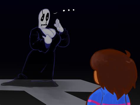 Rule 34 1girls Big Breasts Breasts Breasts Focus Comic Comic Page