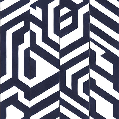 Geometric Design Pattern Creative Fabrica