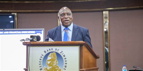 Central Bank Drives Resilient Cybersecurity System Technomag