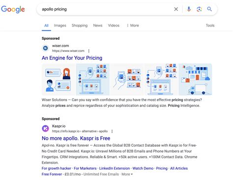 B B Google Ads Strategy How To Generate Leads And Sales