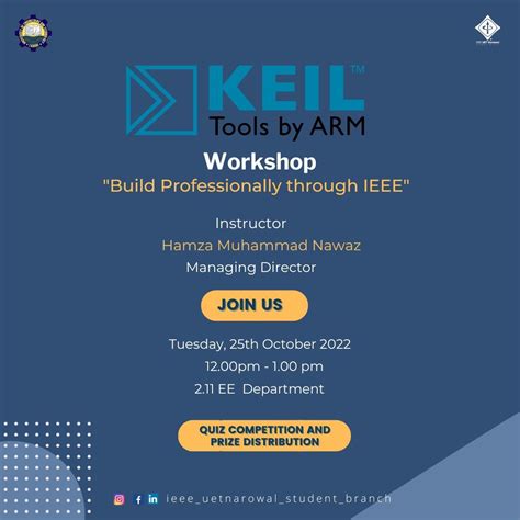 Ahmad Ghawwas Posted On Linkedin