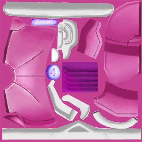 Sparks Secret Package 4 Roblox Pc Computer The Textures Resource