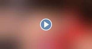 News Watch Lily Tino Big Clue Video Leak Trending Club Skeet Shooting Watch Lily Clubeo