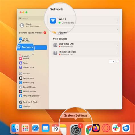 How To Fix The Errconnectionreset Error In Chrome 10 Quick Ways Siteground Kb