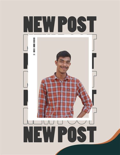 Saketh Karra On Linkedin If You Want To Grow On Linkedin You Should