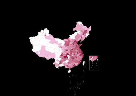 【数据分享】1999—2020年地级市地区生产总值及一二三产构成数据（shpexcel格式） 知乎