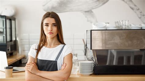 SA Retail Teens At Risk In Sex Predator Legal Loophole Bonaros Herald Sun