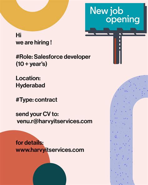 E Pavan Kalyan On Linkedin Hiring