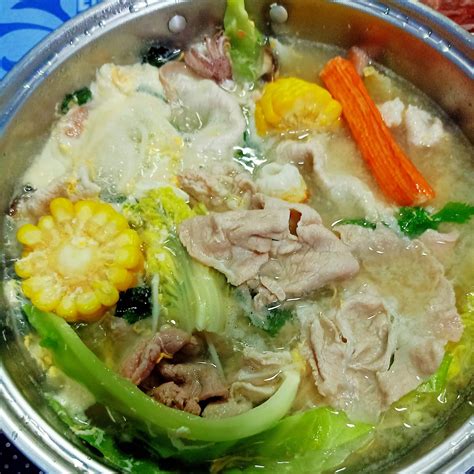 ชบา ชาบู เดลิเวอรี่