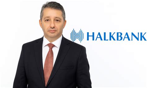 “Сите врати се отворени” со промотивниот Потрошувачки пакет од ПроКредит Банка Bankarstvo Mk