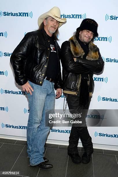 Greg Chaisson Photos And Premium High Res Pictures Getty Images