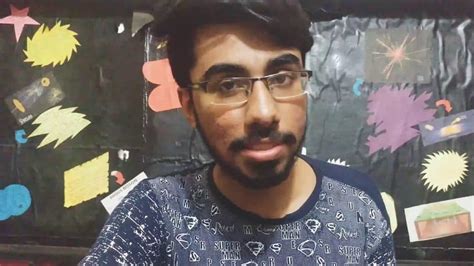 Do It Yourself Tutorials Web Design For Noobs Tutorial Part 1 Introduction To Html Html