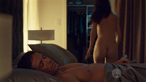 Tatiana Maslany Nude Pics Pagina 4 Tatiana Maslany Nude Pics Pagina 4