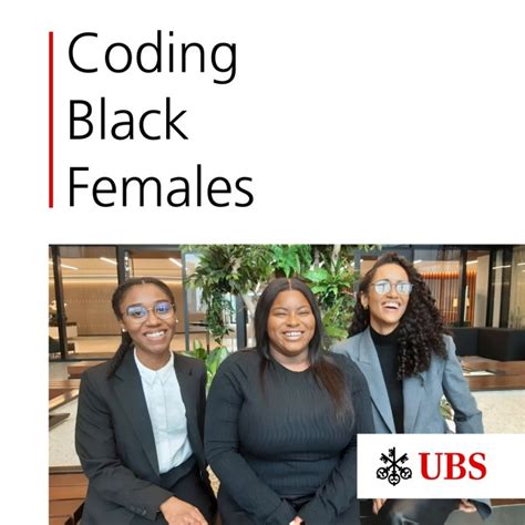 aisha yusuff posted on linkedin