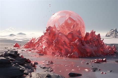 Premium Ai Image Raw Material