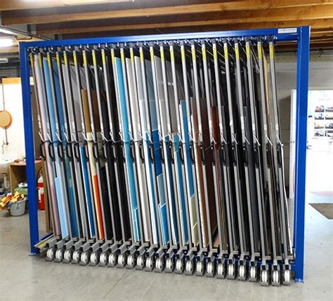 Laminate Sheet Rack At Phillip Pusey Blog