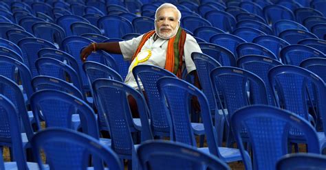 Why Do We Judge People Based On Their Facial Features