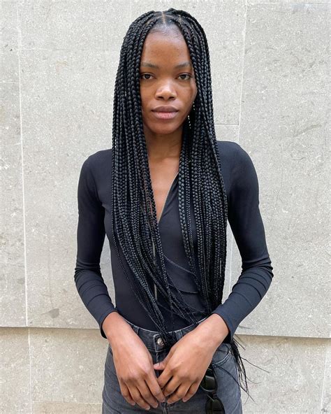 Zenci Manken Siyahi Manken Bella Ajans Zenci Manken Siyahi Manken Bella Ajans