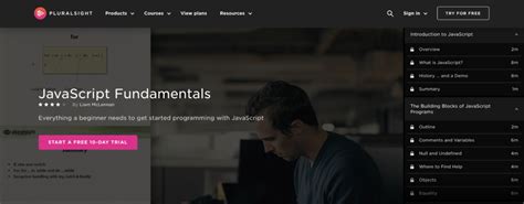 15 Javascript Courses Learn Web Development Html And Css Wiredgorilla