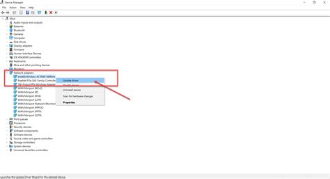 Intel Wireless Bluetooth Error Code 54 Quick Fix