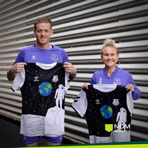 Amy Rutherford On Linkedin Fundraising