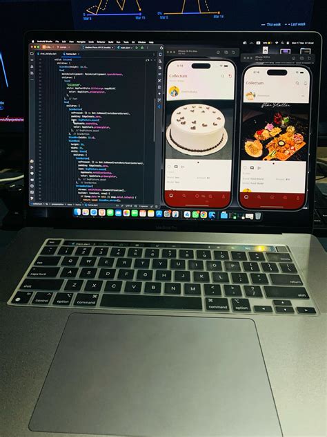 Flutterdev Appdevelopment Socialmediaapp Instagramclone Uiuxdesign