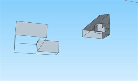Wireframe View Issue Pro SketchUp Community