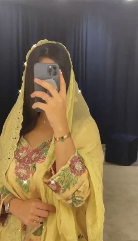 Ghim Của أميرة Ameera Trên بنات الامارات 🇦🇪💕