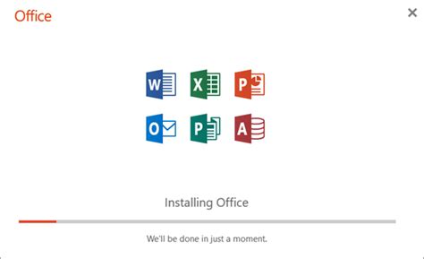 Office 365 Installation Instructions Pc Mac Main View Office 365 Help Center My Heritage