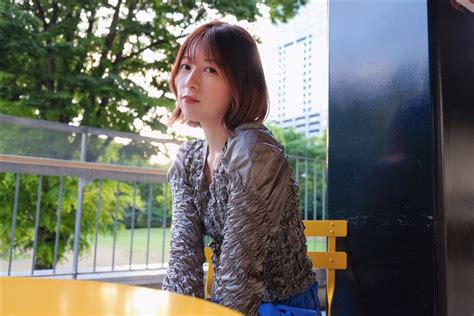 日本大咖女優來台徵才 台女踴躍報名！驚見「本土美女獸醫」 娛樂星聞