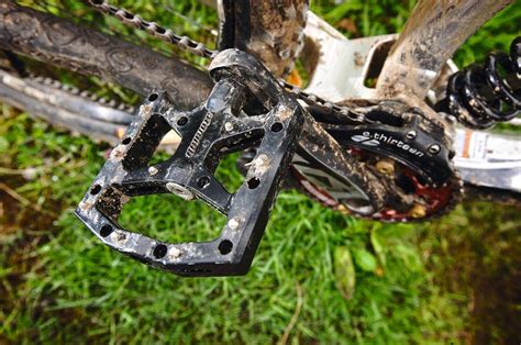 Atomlab Pimplite Pedals