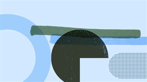 Impress Hiring Managers Manufacturing Engineering Interview Tips